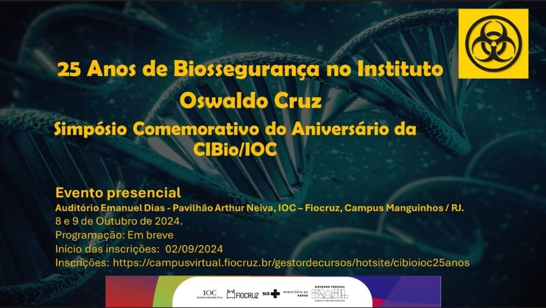 CTBIO